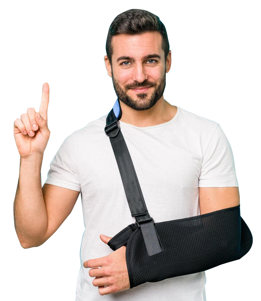 Ορθοπεδικά – genesing treatment