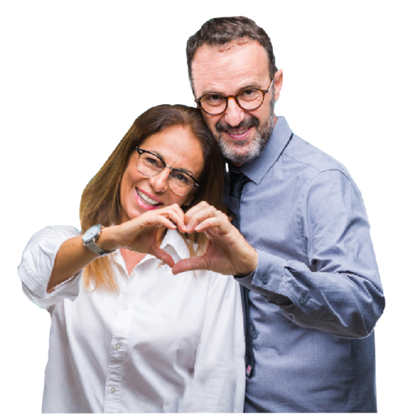 Ζώντας με Στομία – genesing treatment